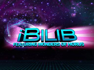 iBilib August 6 2017 — Pinoy Update | Pinoy Tambayan Watch Pinoy TV ...