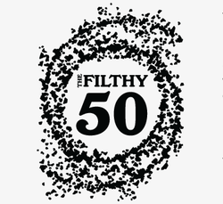MN Bike Trail Navigator: The Filthy 50 Returns for Second Year ...