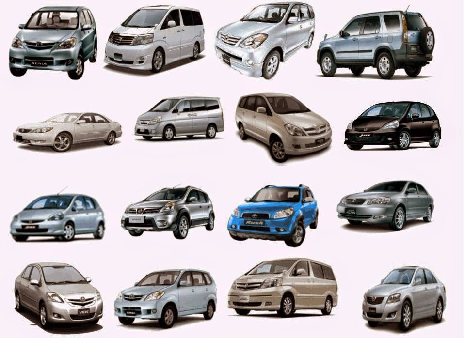 Sewa Mobil DimasRentcar di Jogja Solo Semarang - Mahir SEO Google