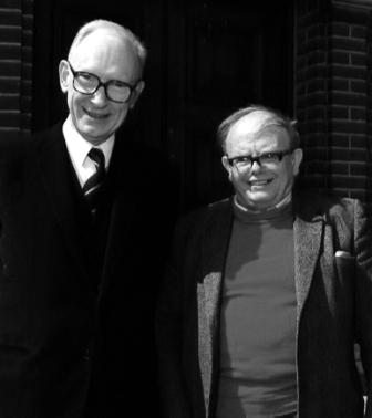 Intro2Res: Experimentación con animales