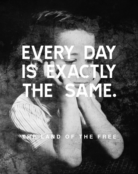 .: David Hart Illustrations,Graphic Design