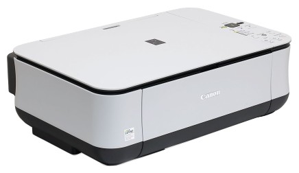 Canon Pixma MP250 Driver Download | Trusted Driver