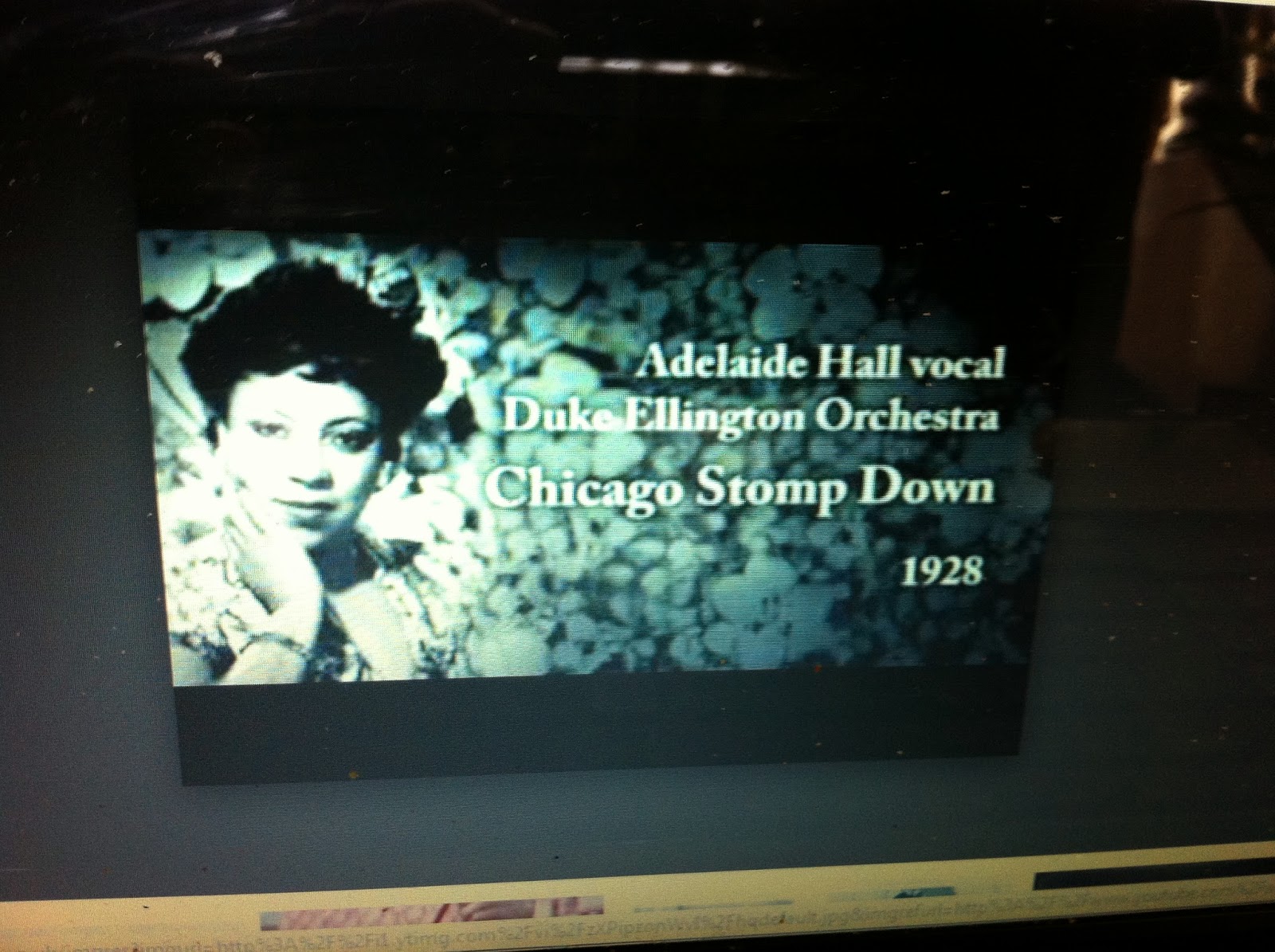 THE BLACK SOCIAL HISTORY:: BLACK SOCIAL HISTORY : AFRICAN AMERICAN ...