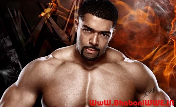 View topic - |-|WWE|-|a wrestling яp.{Accepting! WWE Fan's please Join ...