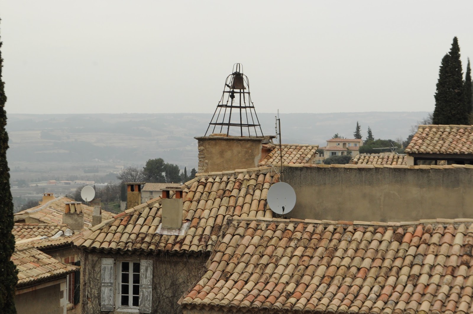 Our House in Provence, the Most Beautiful Region of France: A visit to ...