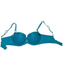 "7 Tips Memilih BH atau Bra Yang Sehat"