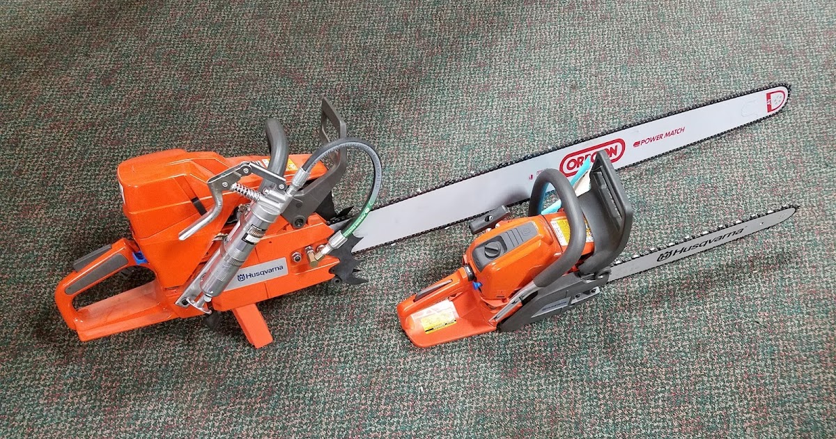 The greasy shop rag: Workshop Wednesday- Chainsaw Scabbards