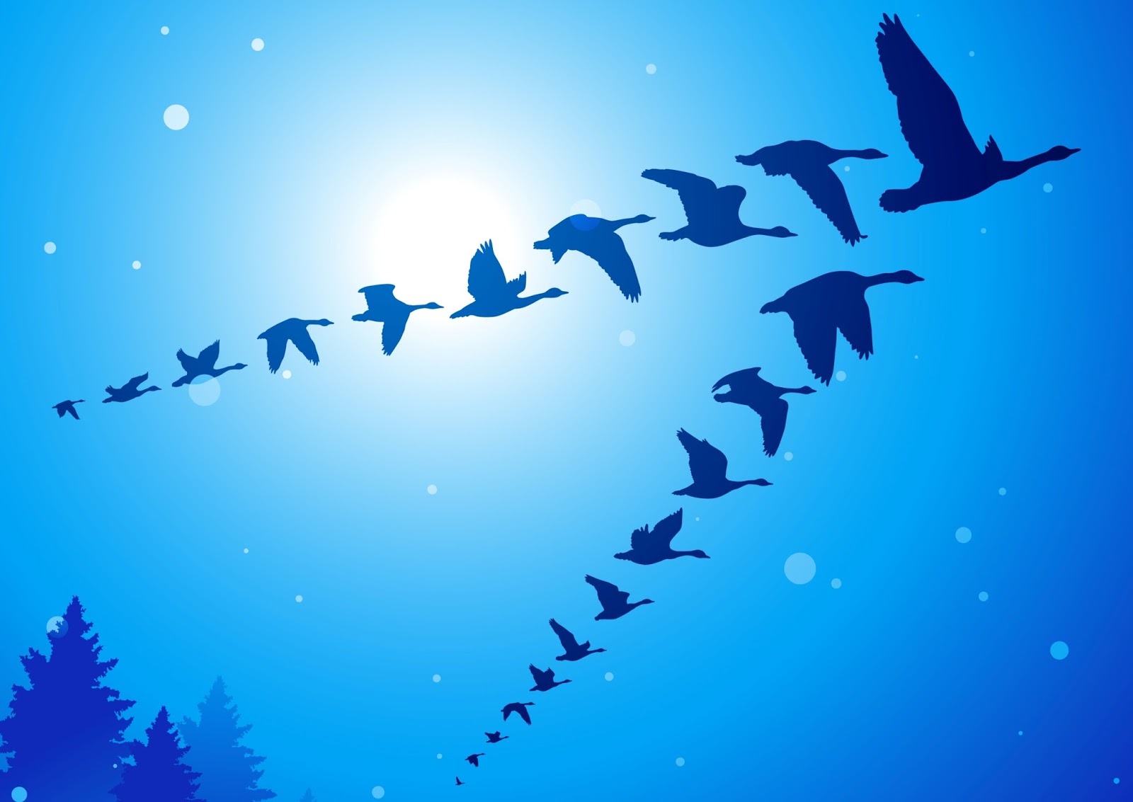 POWER OF ALIGNMENT - RAMESH'S BLOG