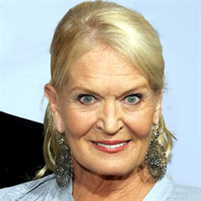 Efemérides Musicales: Lynn Anderson