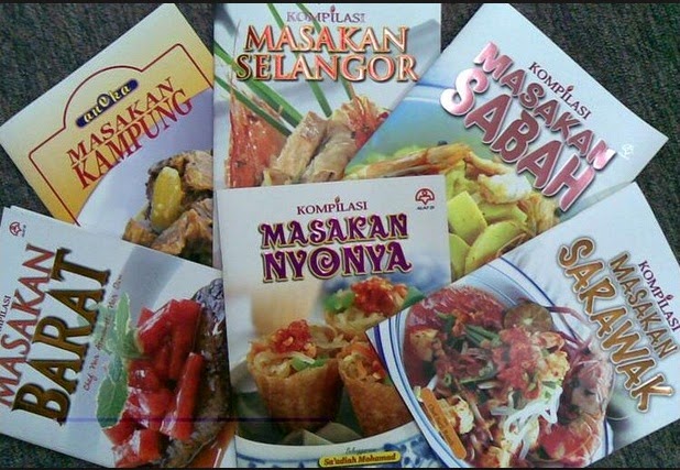 4 Kado Yang Cocok dan Unik Untuk Pernikahan Sahabat