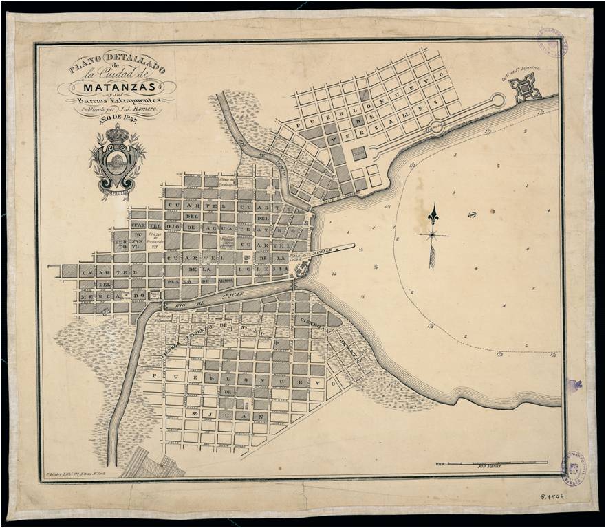 Fossil Matter: October 2015