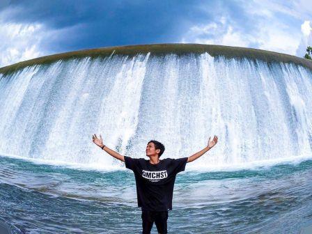 13 Tempat Wisata Di Nagan Raya Aceh Yang Terkenal Dengan Keindahannya ...