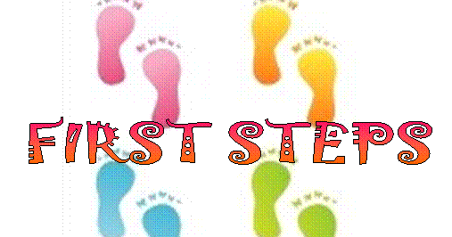 Inspiration to Dream: I've taken the first steps