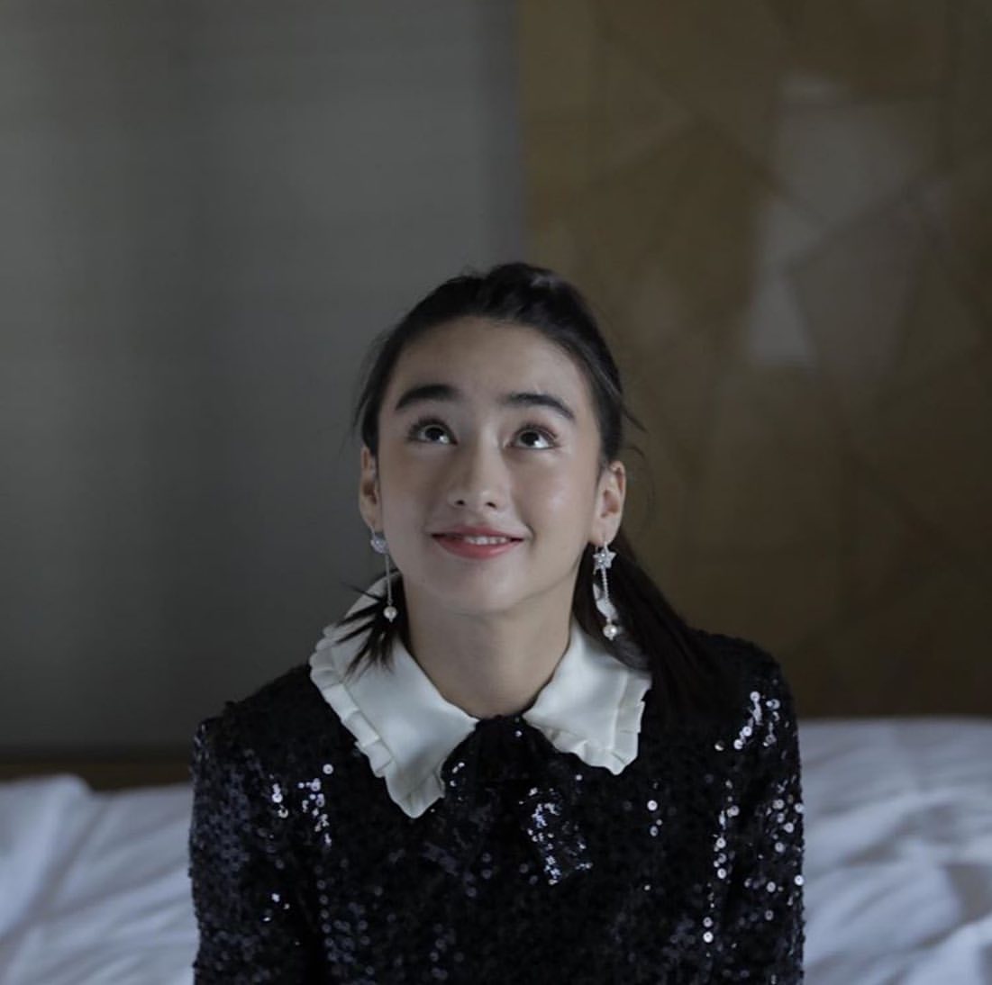 vanda margraf ~ PhotosBank