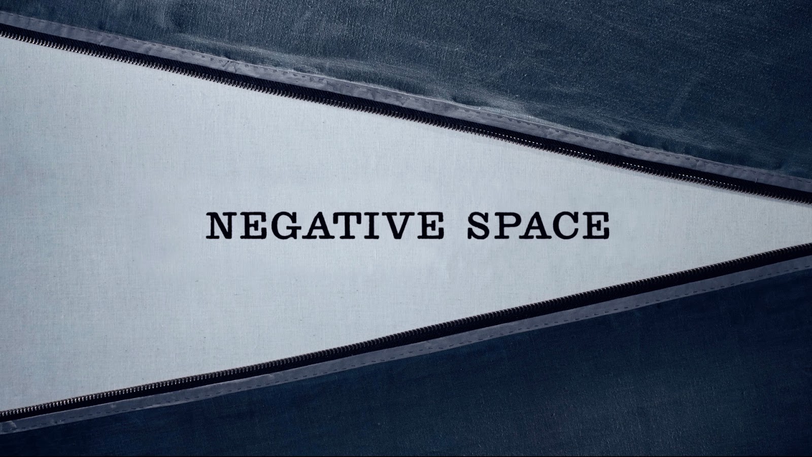 Interview with Edwina Liard, Producer of Oscar® Nominated Stop Motion ...