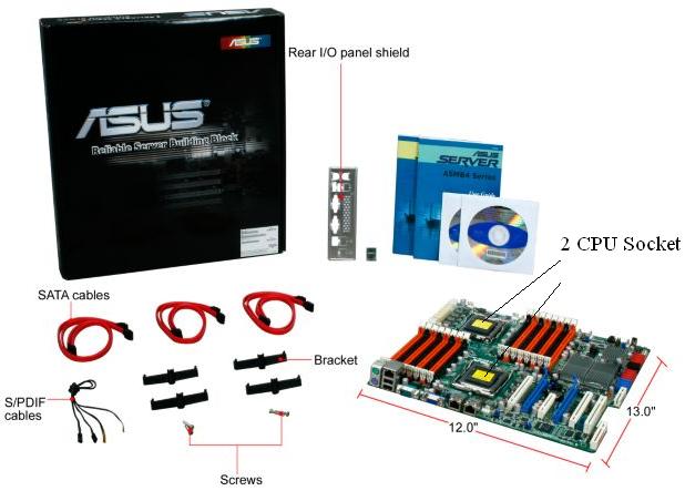 Blog of Techno: SMP ASUS CUV4X-DLS motherboard (VIA Apollo Pro 133A)