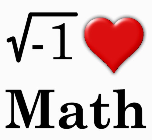Learn How Math Without A Calculator Learn How To Do Math In Your Head learn-how-math-without-a-calculator-learn-how-to-do-math-in-your-head