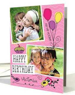 Greeting Card Universe A great way to shop and send all your Occassion ...