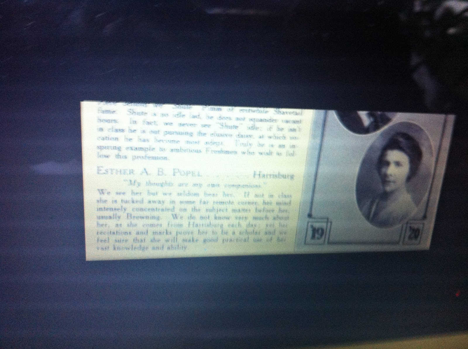 THE BLACK SOCIAL HISTORY:: BLACK SOCIAL HISTORY : AFRICAN AMERICAN ...