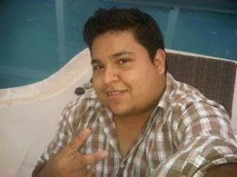 embusteria: EN BUSCA DE UN PAÍS PERDIDO - DANIEL TINOCO