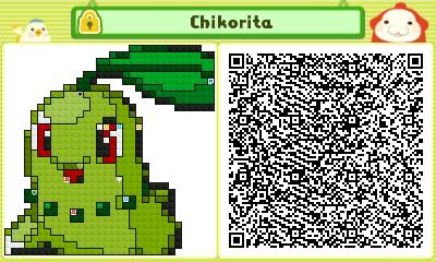 Blogmegumi web de videojuegos, manga, anime, cine y ocio digital ...