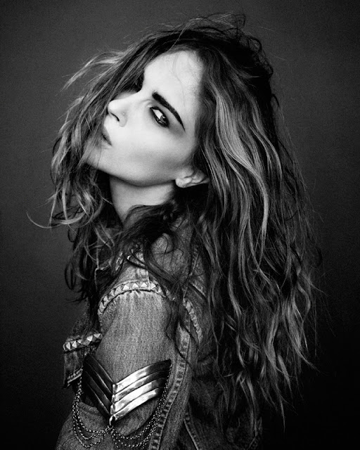 .: Dan Martensen Photography