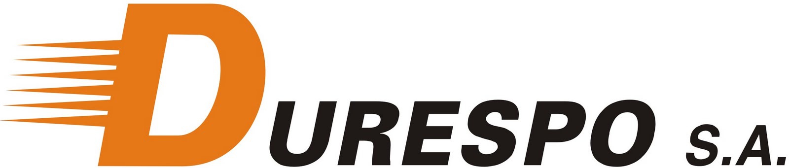 FENIX GROUP: VARIABLES MACROAMBIENTALES