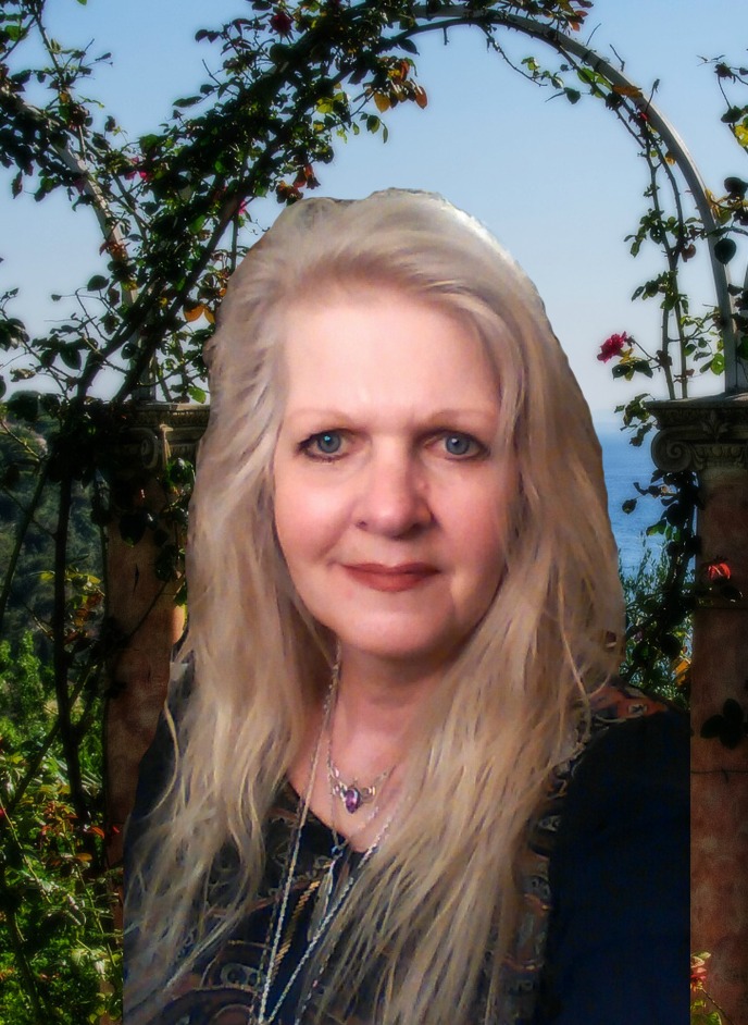 Aisha Wolfe's Instagram, Twitter & Facebook on IDCrawl