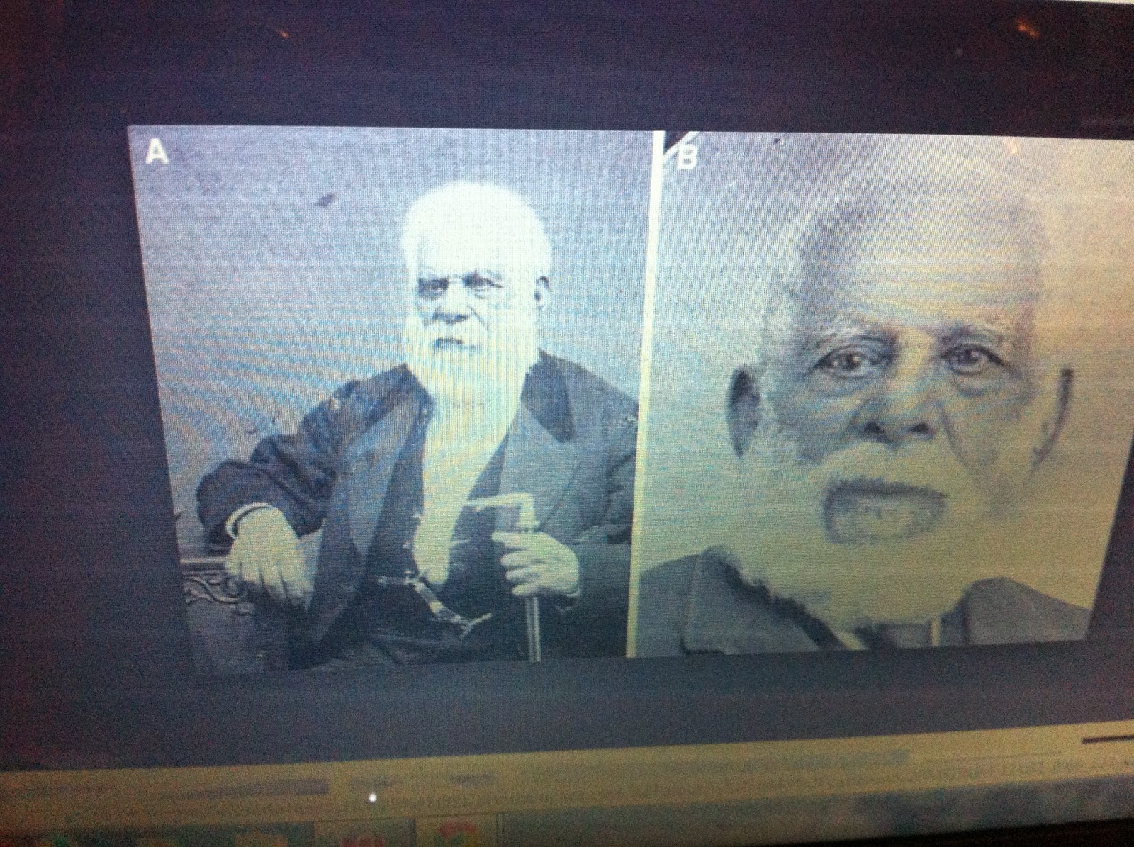 THE BLACK SOCIAL HISTORY:: BLACK SOCIAL HISTORY : AFRO-MEXICAN " PIO de ...