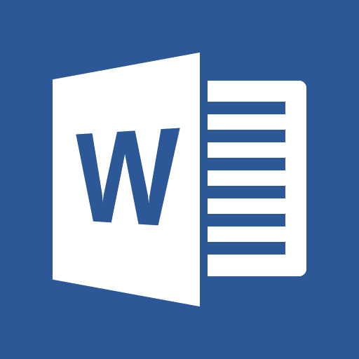 Microsoft Word Passes 1 billion Installs On The Play Store