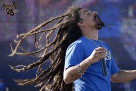 Dread Mar I: Biografia