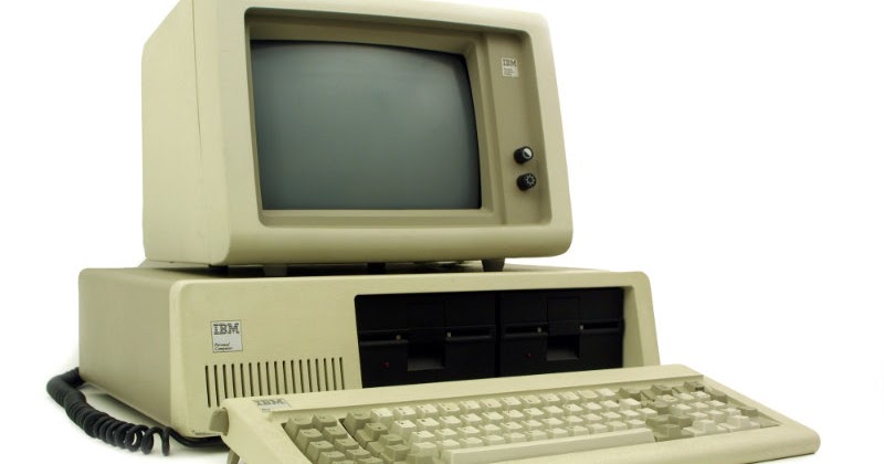 Computer Fundamentals Tutorial