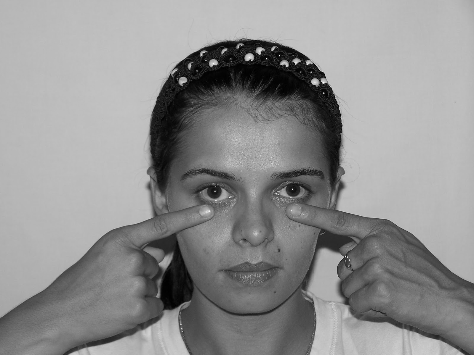 Chubby Cheeks Exercises To Improve The Middle And Lower Face