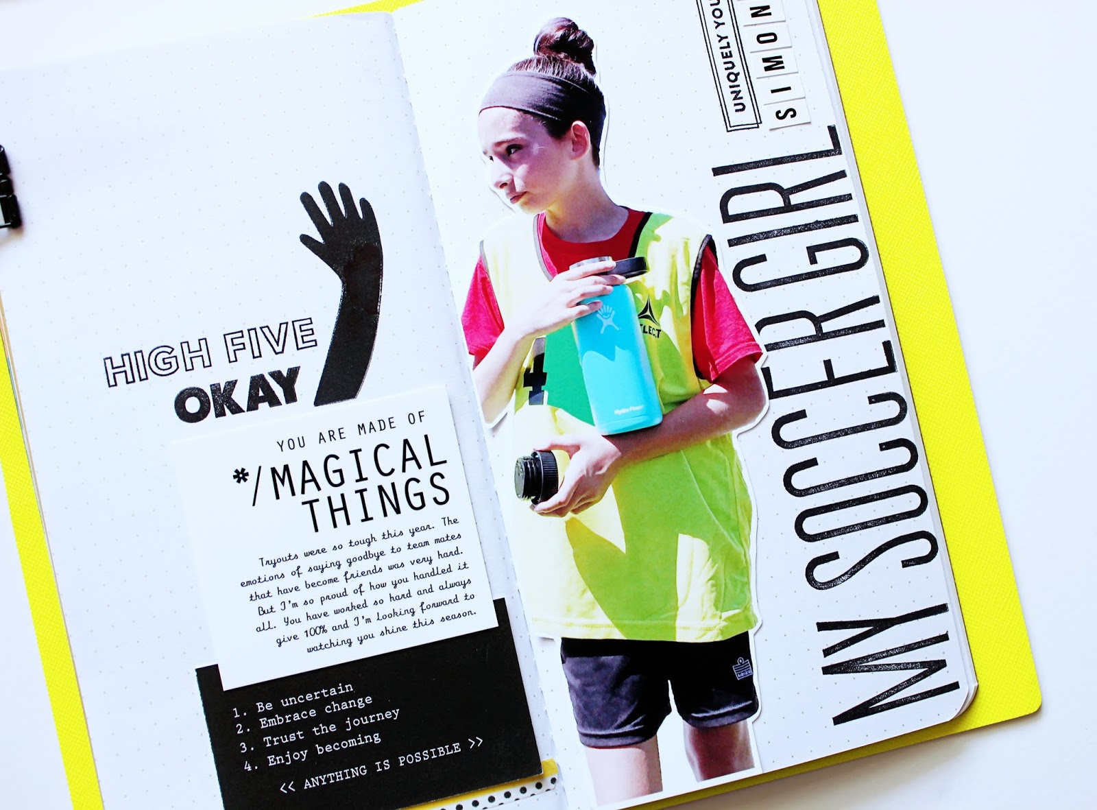 The Picinic Basket: Featuring Kelly Purkey Shop │ May Shop Release