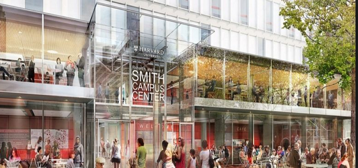 Boylston Chess Club Weblog: BCC SUMMER TRAINING CAMP: SMITH CAMPUS ...
