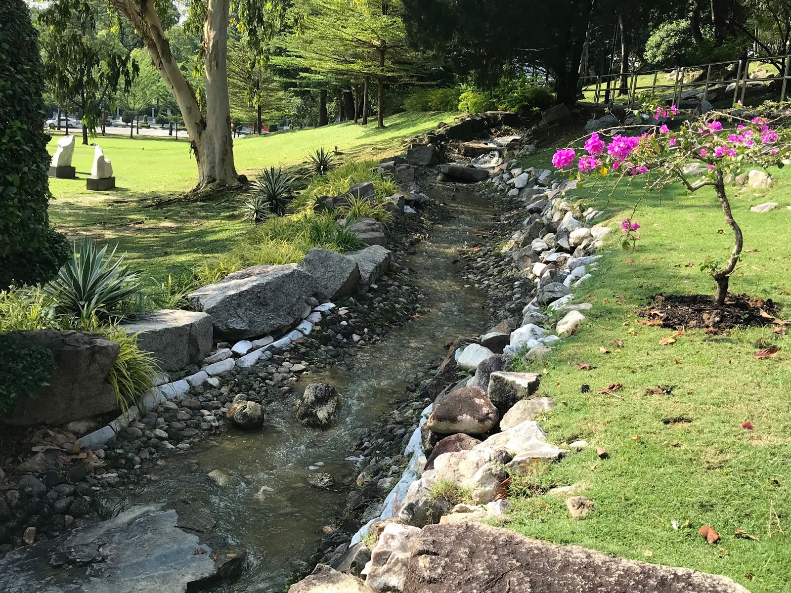 Indulgent Sojourns: Random Adventures in Food, Wine, and Travel ...