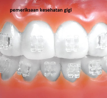 (DOC) Program Uks - DOKUMEN.TIPS