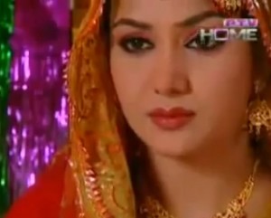 Pakistani & Indian,Models, Actors & Actresses & Asian Celebrities ...