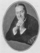 Series de TV Inolvidables: BATMAN - LA SERIAL