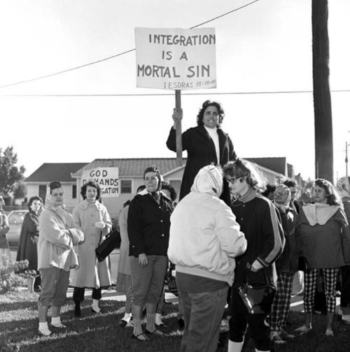 BOOKS & BELONGING: A HISTORY OF BLACK EDUCATION AND ASSOCIATION: RUBY ...