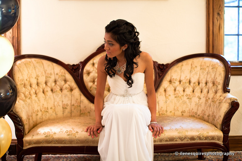 Ilene Squires Photography: Staten Island Technical High School Prom ...