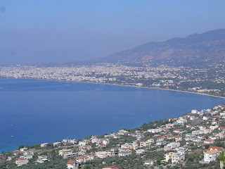 ΜΕΣΣΗΝΙΑΚΗ ΠΑΡΑΔΟΣΗ, ΛΑΟΓΡΑΦΙΑ και ΤΟΥΡΙΣΜΟΣ.: ΑΠΟ ΤΑ 445 ΧΩΡΙΑ ΤΗΣ ...