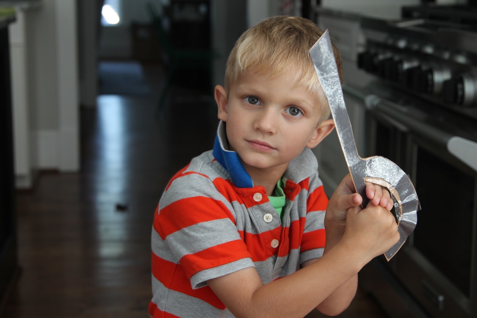 Pirate Crafts And Activities For Kids The Chirping Moms pirate-crafts-and-activities-for-kids-the-chirping-moms