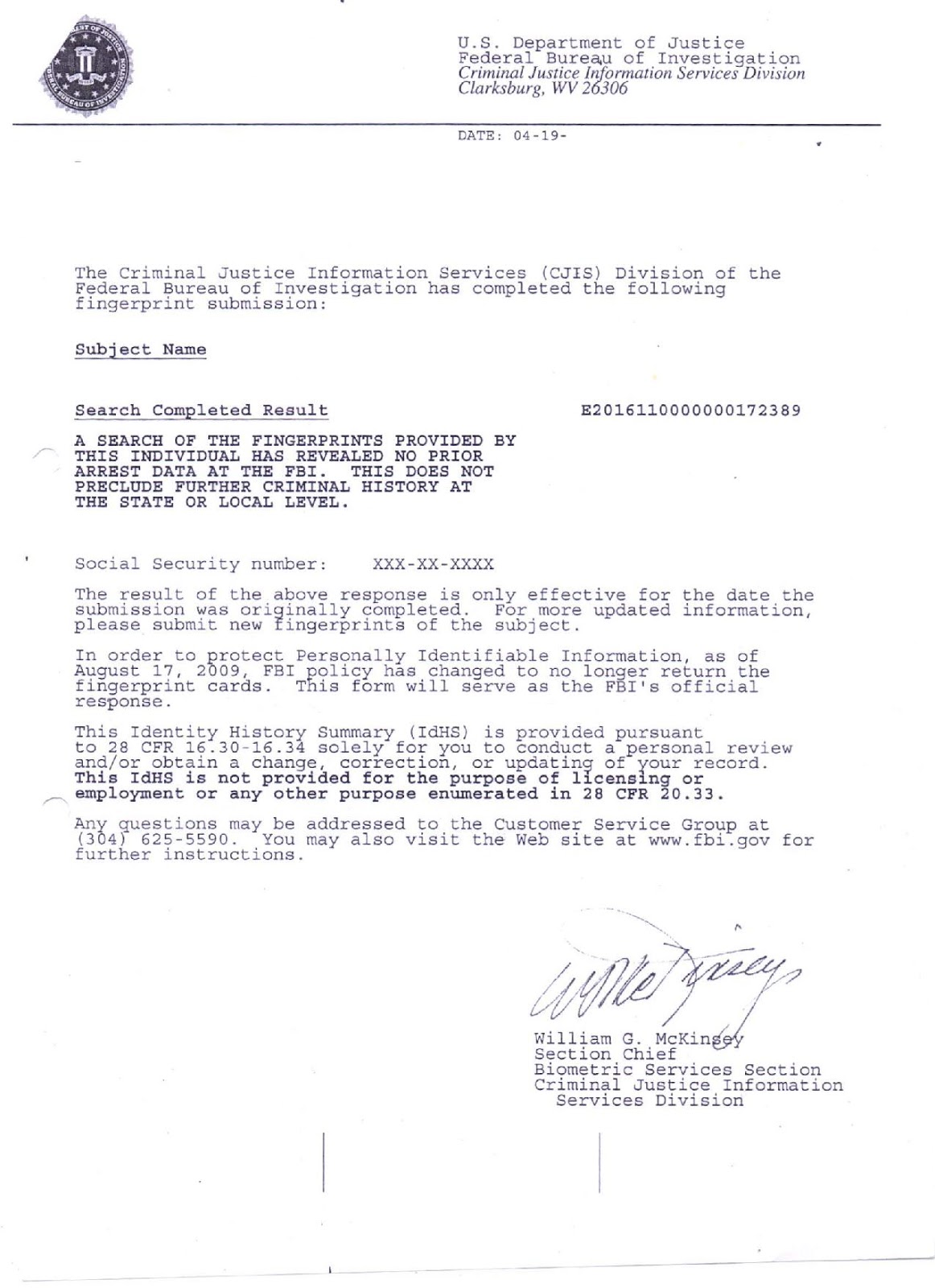 Police Clearance Certificate Format Scribd India police-clearance-certificate-format-scribd-india