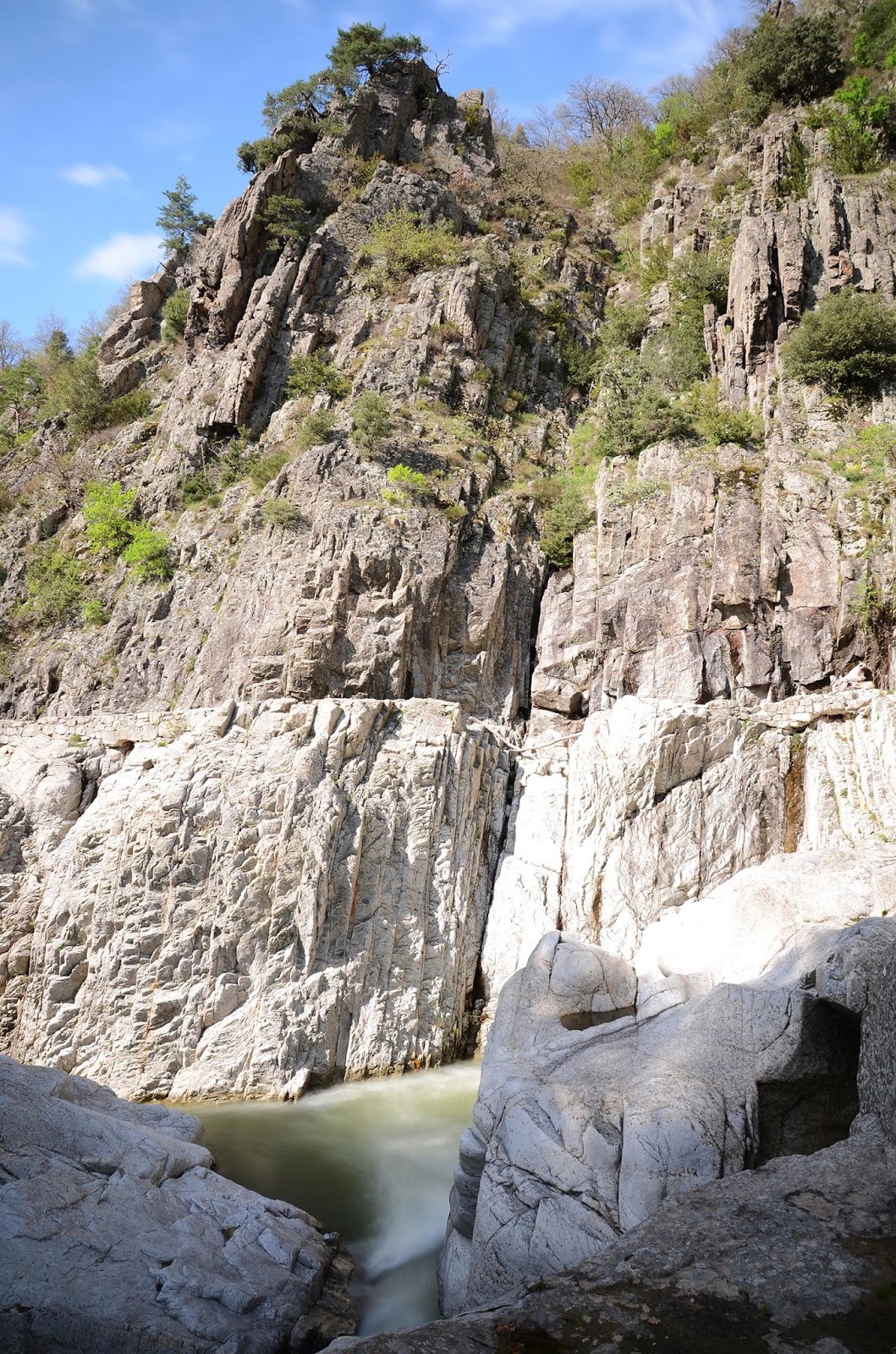 DROMESCAPE - Randonnées en Drôme et Escapades photographiques: Au cœur ...