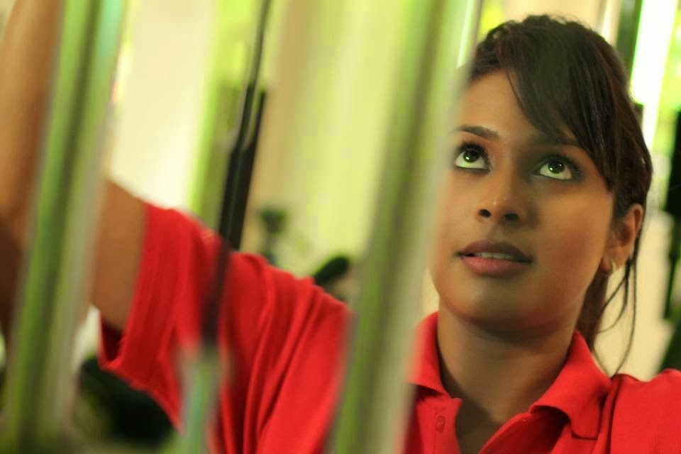 Udari Perera New Photo Shoot | Sri Lankan Hot Beauties Gallery