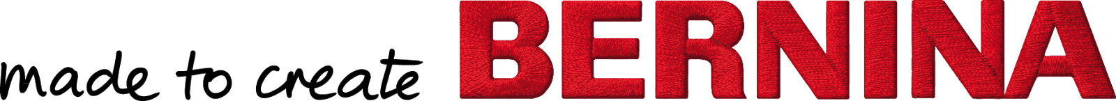 BERNINA India: Promotion and offer on the bernette Deco 340 ...