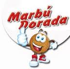 un Poco de Branding es Mucho: Marbú effective: ¿Variedad o Extensión de ...