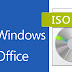 Microsoft Windows-ի և Office-ի բոլոր տարբերակների պաշտոնական ISO ...