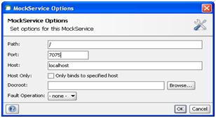 Javaidea: How to create dynamic MockServices using soapUI for REST web-services?